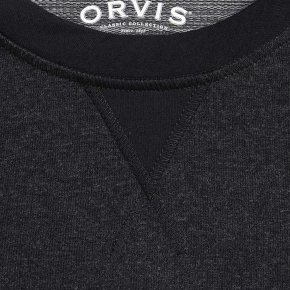 Orvis | Other | Orvis Mens 2piece Pajama Lounge Set | Poshmark